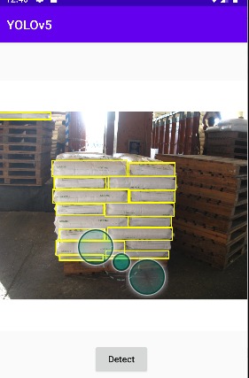 After converting .pt file into .ptl (PyTorch lite) the file size is not decreasing. · Issue ...