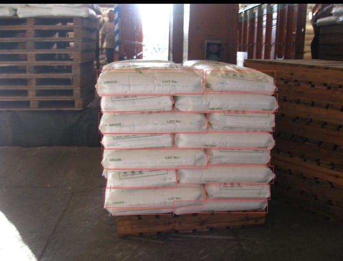 After converting .pt file into .ptl (PyTorch lite) the file size is not decreasing. · Issue ...