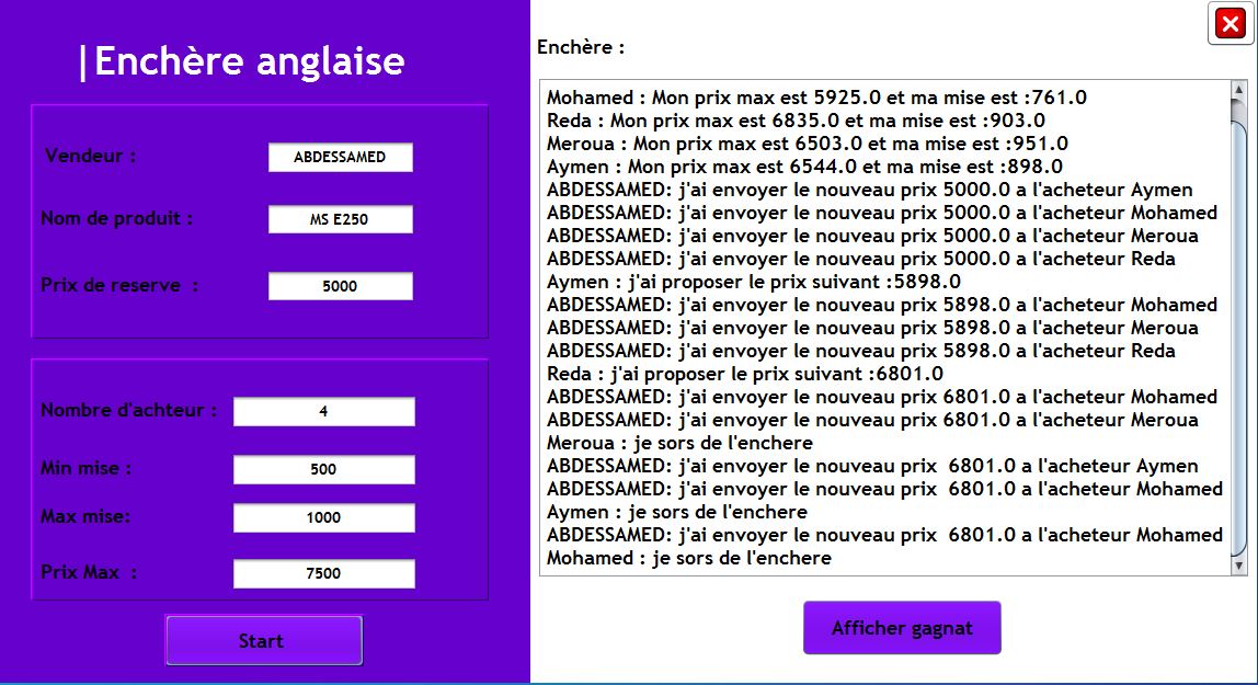 GitHub - ABDESSAMED-tech/E-Commerce-project: les enchères anglaises