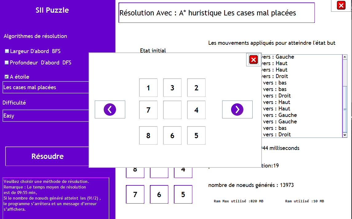 GitHub - ABDESSAMED-tech/Meta-Project: Première partie à soumettre avant le 1er avril 2022 ...