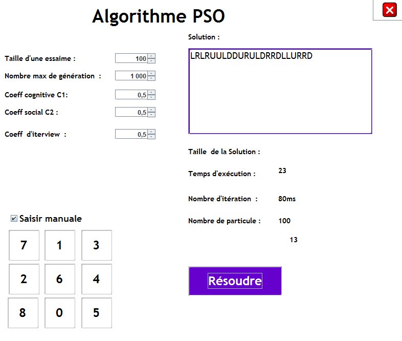 GitHub - ABDESSAMED-tech/Meta-Project: Première partie à soumettre avant le 1er avril 2022 ...