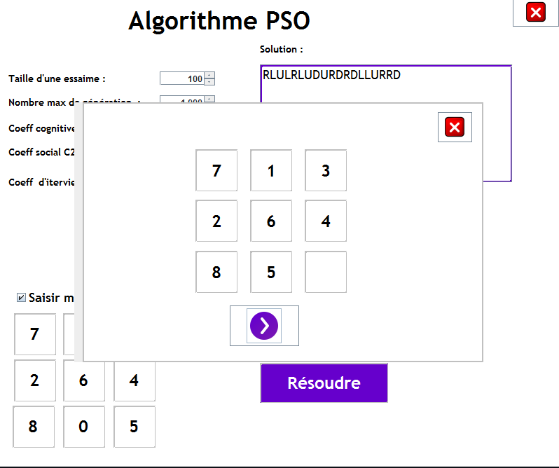 GitHub - ABDESSAMED-tech/Meta-Project: Première partie à soumettre avant le 1er avril 2022 ...