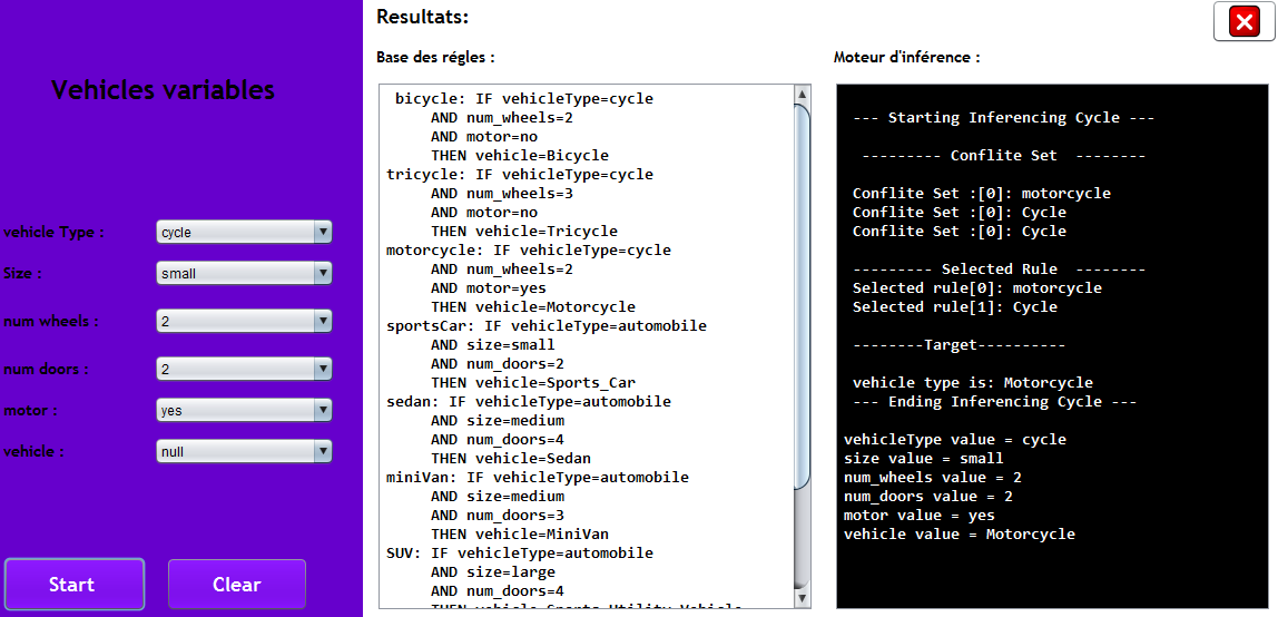 GitHub - ABDESSAMED-tech/Tech-agent-project
