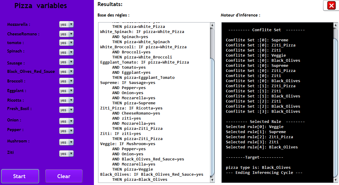 GitHub - ABDESSAMED-tech/Tech-agent-project