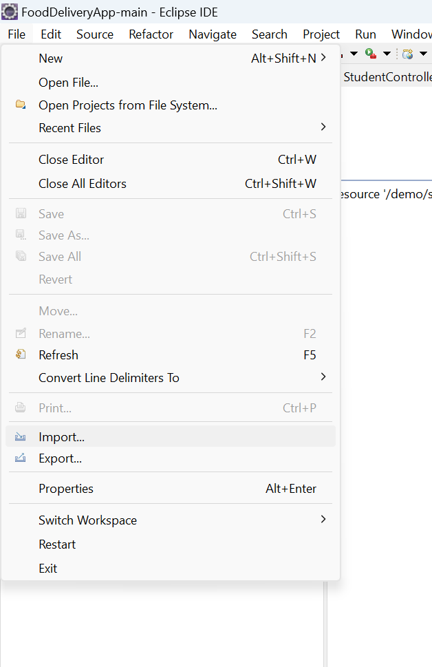 GitHub - vamshi-kaveti/Demo
