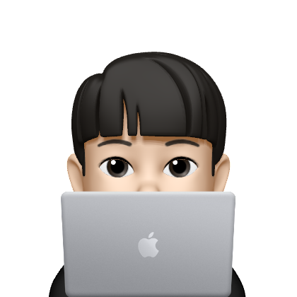 GitHub - keep-shitudy/algorithm