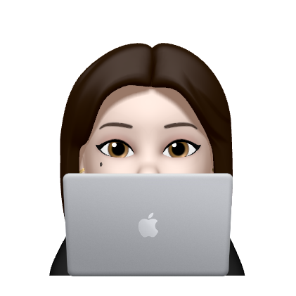 GitHub - keep-shitudy/algorithm