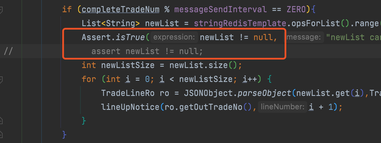 maven-pmd-plugin兼容性问题：[ERROR] aktStatus is NULL: maximum Iterations exceeded, abort · Issue #864 ...