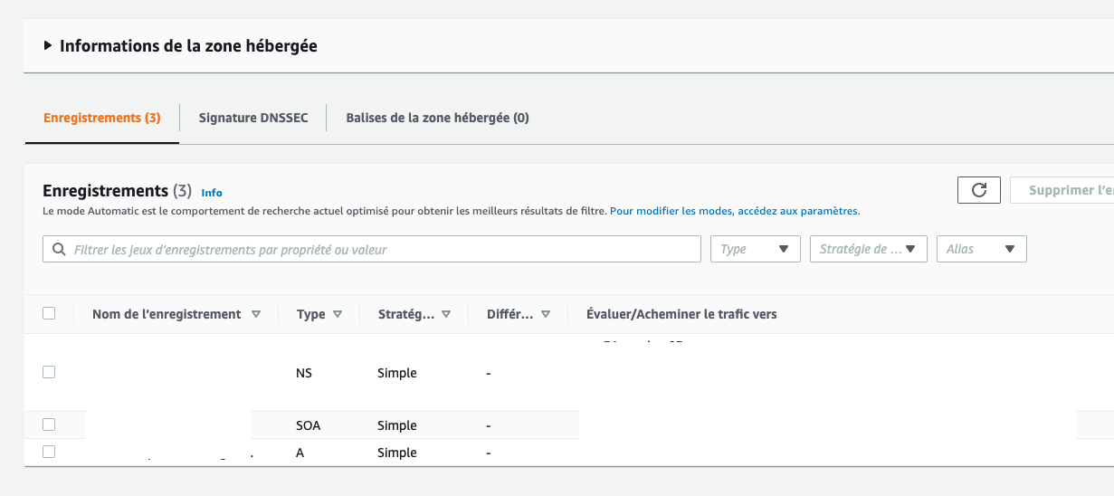 Website Unreachable · Issue #1021 · muaz-khan/RTCMultiConnection · GitHub