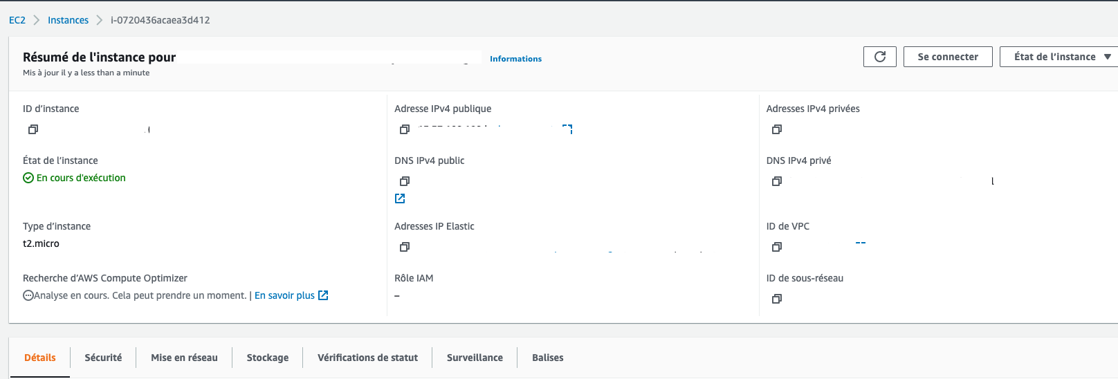 Website Unreachable · Issue #1021 · muaz-khan/RTCMultiConnection · GitHub
