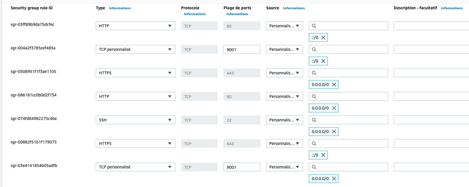 Website Unreachable · Issue #1021 · muaz-khan/RTCMultiConnection · GitHub