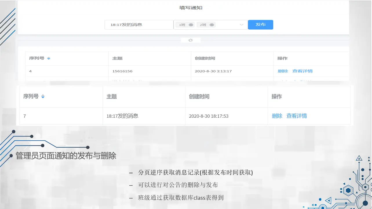 GitHub - wsh-dot/Epidemic-prevention-and-control-system