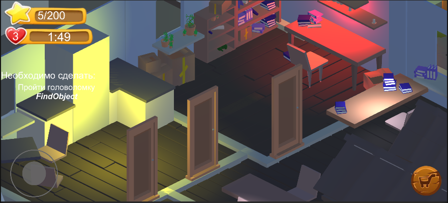 GitHub - ProSkyGamer/3D-Moonstone