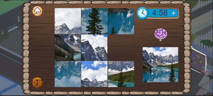 GitHub - ProSkyGamer/3D-Moonstone