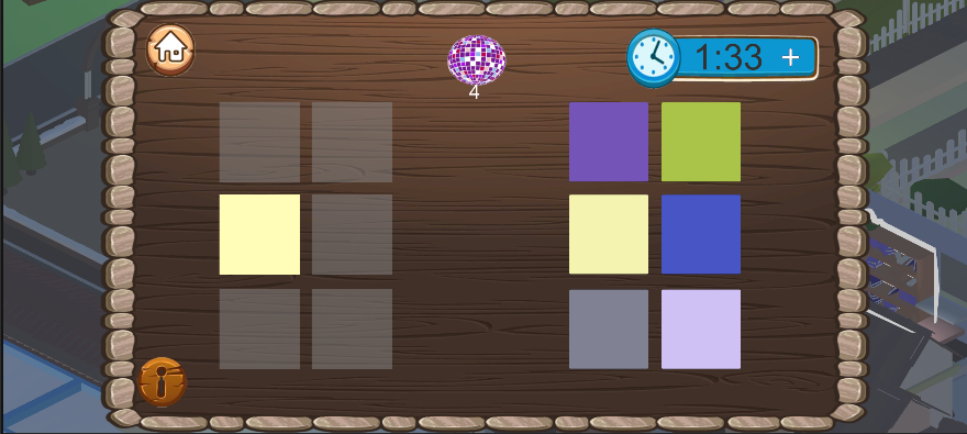 GitHub - ProSkyGamer/3D-Moonstone