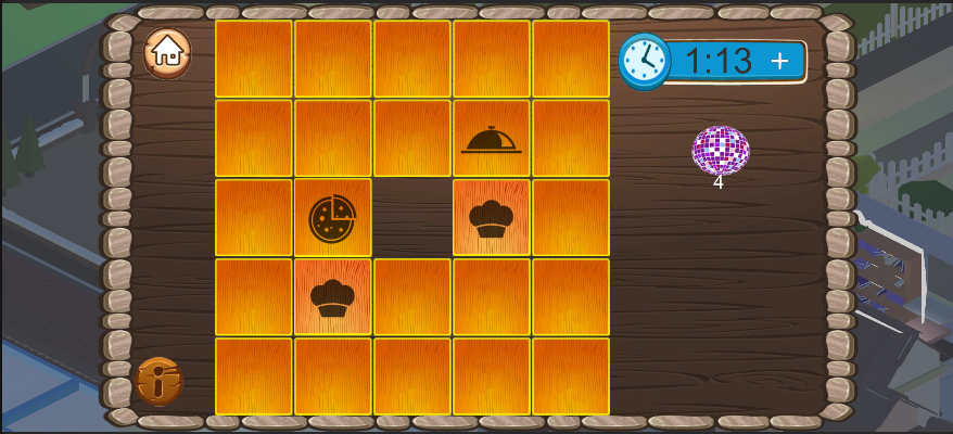 GitHub - ProSkyGamer/3D-Moonstone