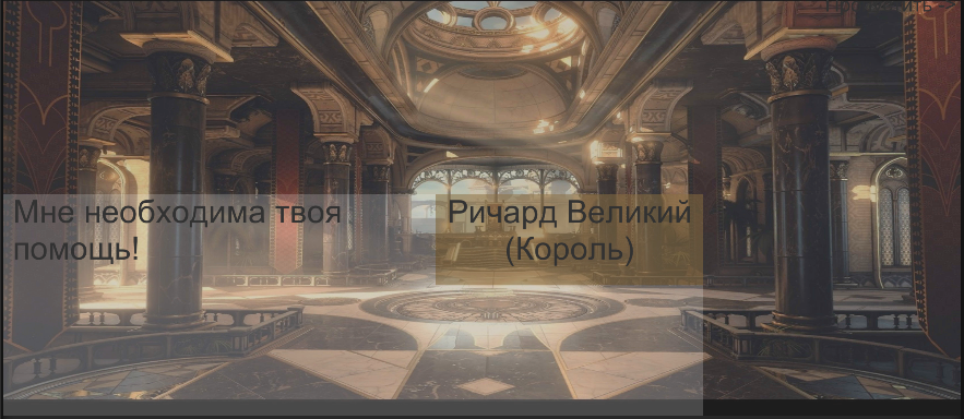 GitHub - ProSkyGamer/3D-Moonstone