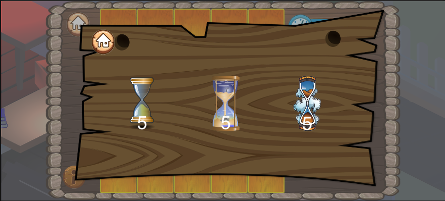 GitHub - ProSkyGamer/3D-Moonstone