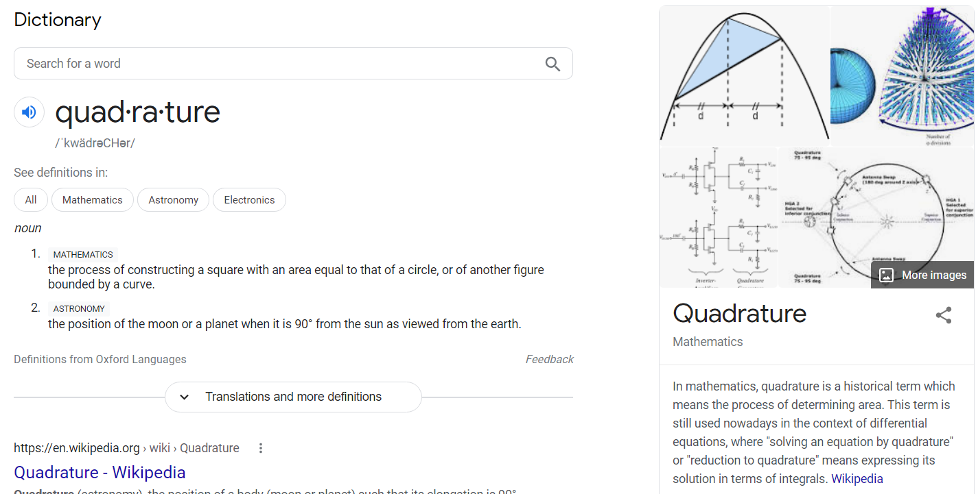 GitHub - lovetocode14/Numerical-Methods: Many approximation techniques ...