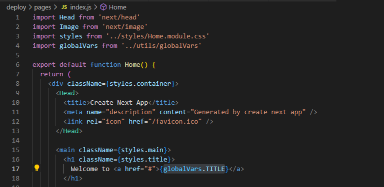 GitHub - maxntv24/Write-up-BalsnCTF