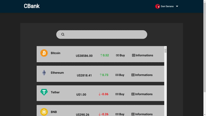 GitHub - Davi-Serrano/dashboard