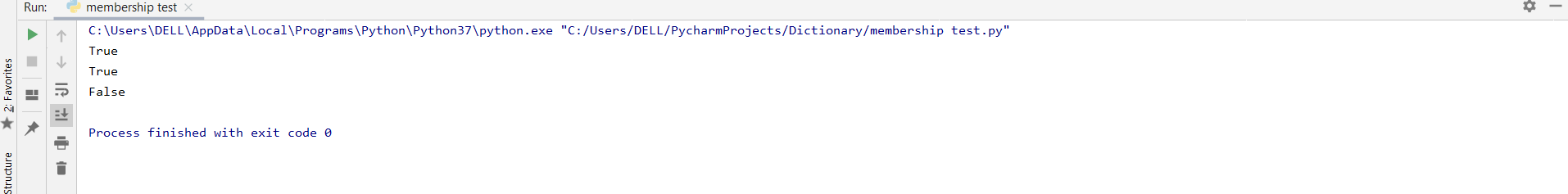 Github Muktai Suryawanshi Dictionary In Python Dictionary Create Add Items Length Remove