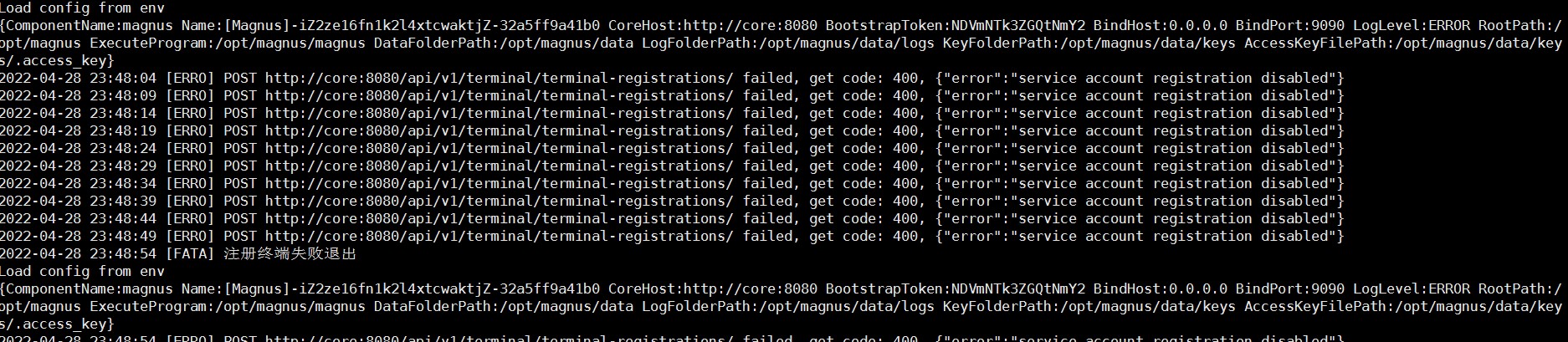 [Question] · Issue #8173 · jumpserver/jumpserver · GitHub