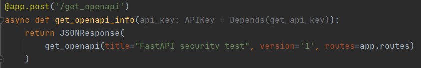 GitHub - KetoAcc2/daft-evox_application-project
