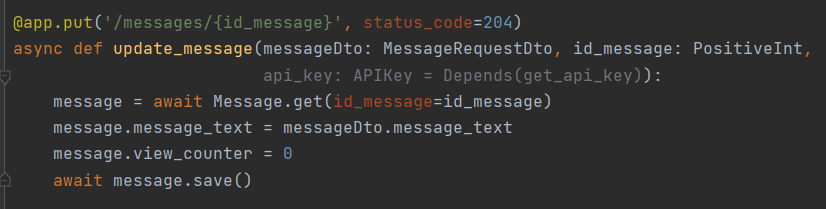 GitHub - KetoAcc2/daft-evox_application-project