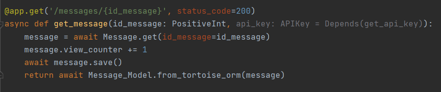 GitHub - KetoAcc2/daft-evox_application-project