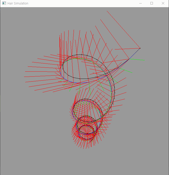 GitHub - wkdgns135/Curly-Hair-simulation