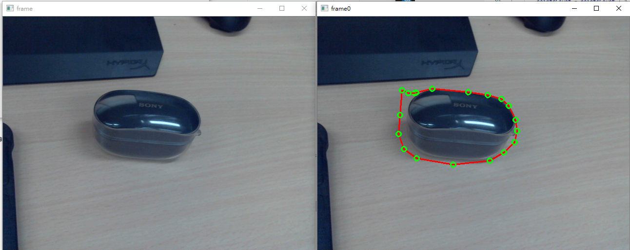 GitHub - yrtsao/Bone-density: 利用opencv kmeans 對骨密度填充物進行影像分割(Image Segmentation)，透過二值化、開運算、高斯模糊 ...