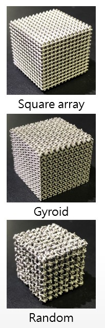 GitHub - yrtsao/Bone-density: 利用opencv kmeans 對骨密度填充物進行影像分割(Image Segmentation)，透過二值化、開運算、高斯模糊 ...