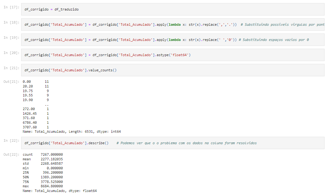GitHub - KZoc/Alura-Challenge_1_DataScience_Analise_de_Churn: This ...