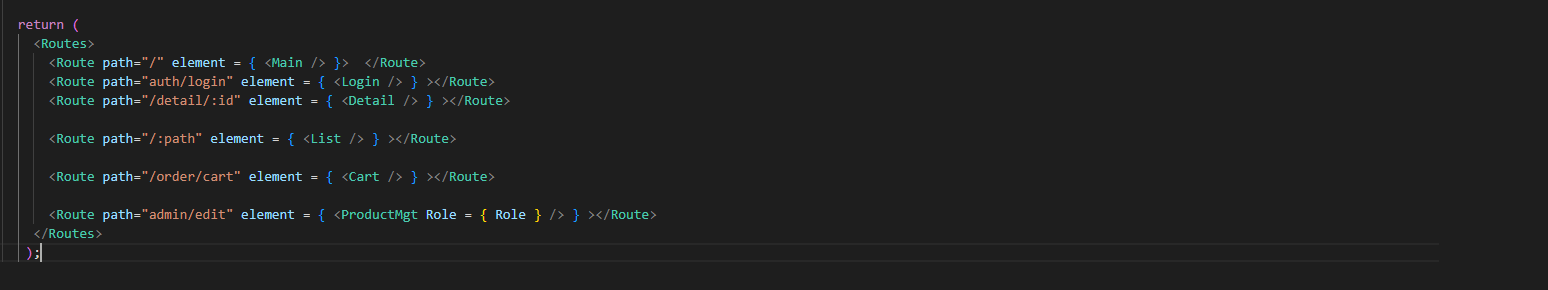 GitHub - gsbyo/react-shop