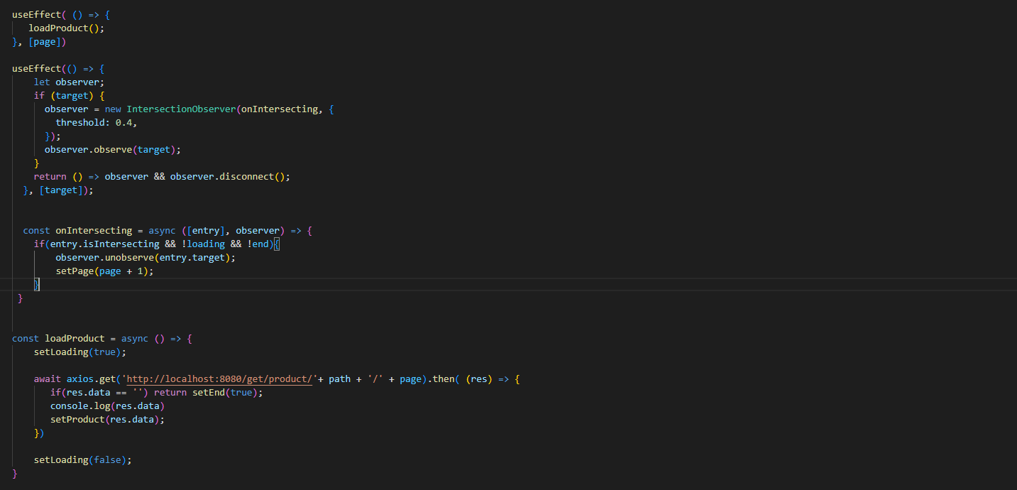 GitHub - gsbyo/react-shop
