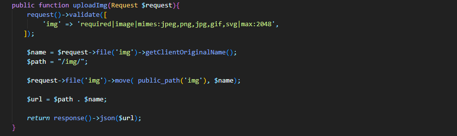 GitHub - gsbyo/Laravel-Board