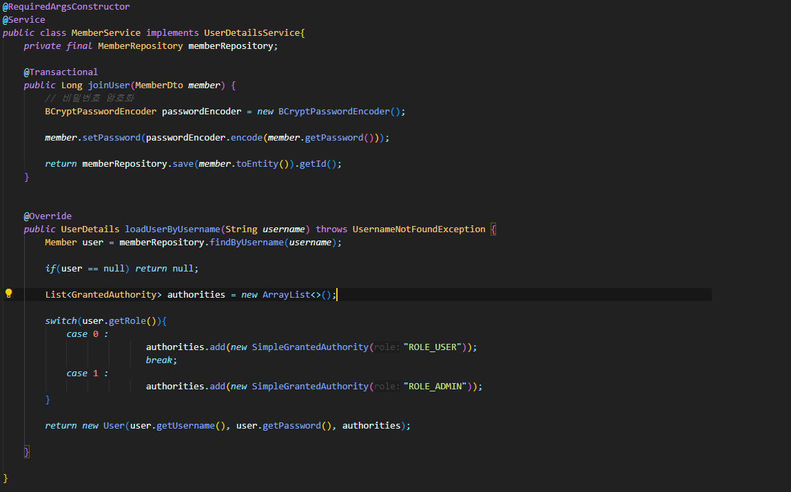 GitHub - gsbyo/Voard