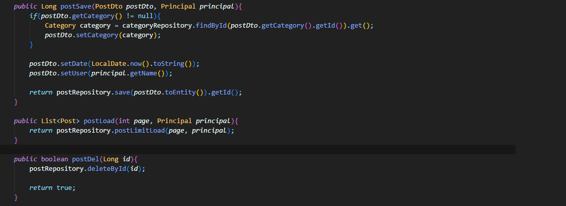 GitHub - gsbyo/Voard