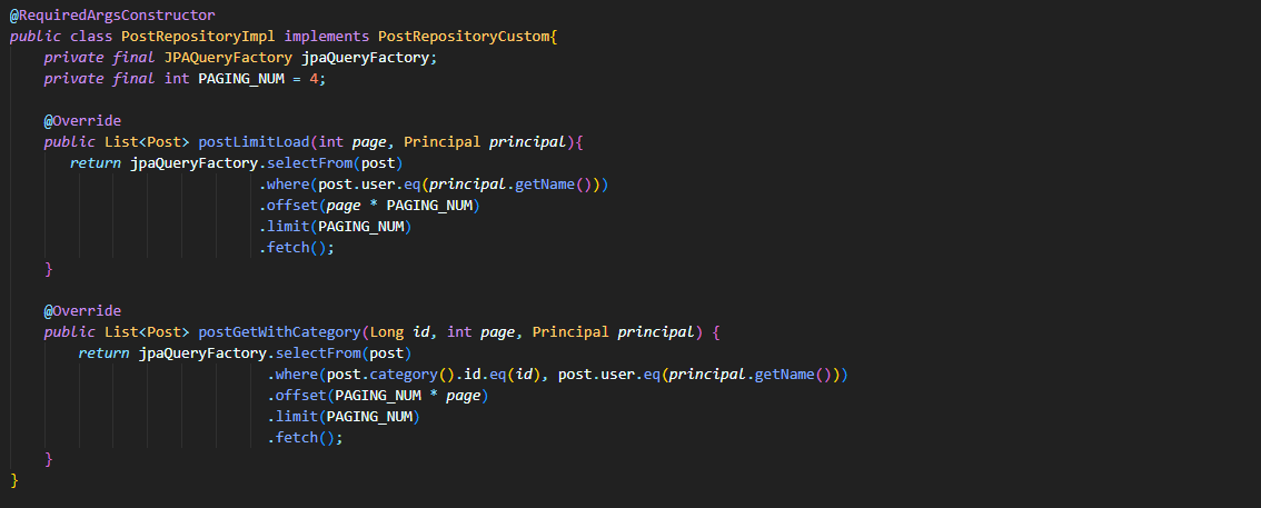 GitHub - gsbyo/Voard