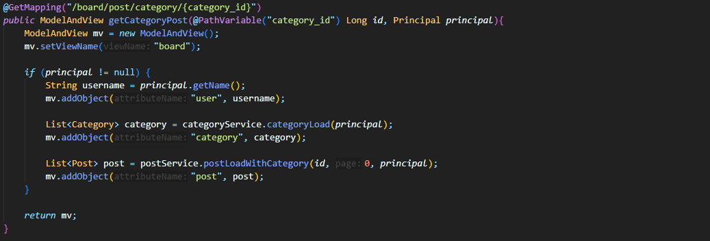 GitHub - gsbyo/Voard