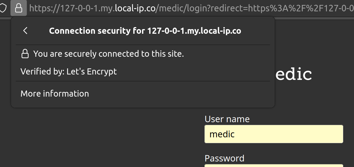 Nginx OWN_CERT mode broken · Issue #7950 · medic/cht-core · GitHub