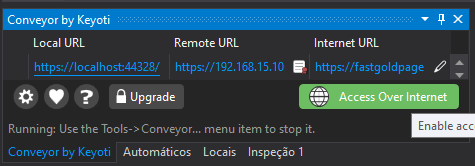 GitHub - Golden-CompanyS/Mobile_SpringLibrary: Mobile Sping Library TCC