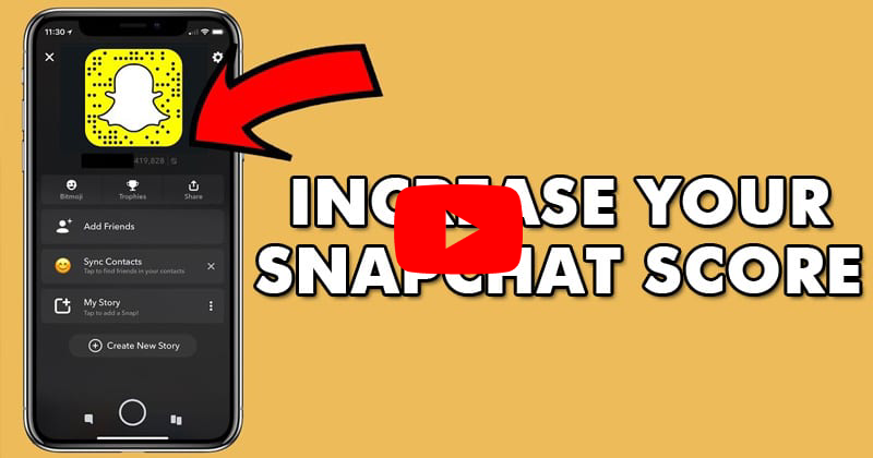 GitHub - unofficialdxnny/Snapify: The official repository to my Snapify application