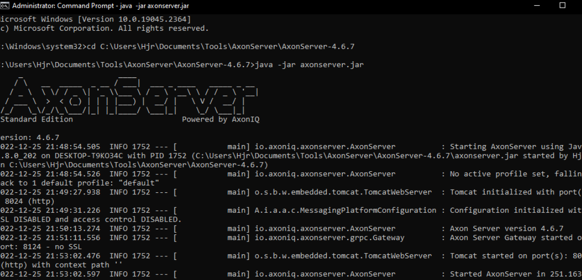 GitHub - hajar-zarguan/ExamenBlanc