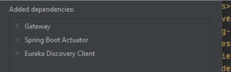 GitHub - hajar-zarguan/ExamenBlanc