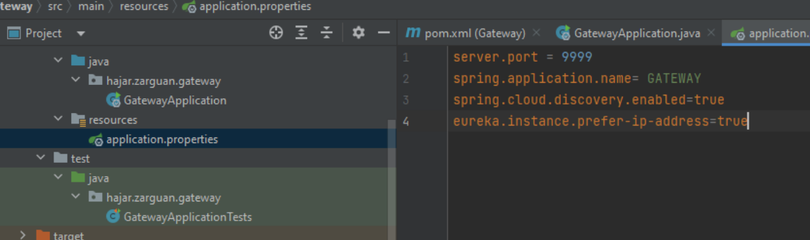 GitHub - hajar-zarguan/ExamenBlanc