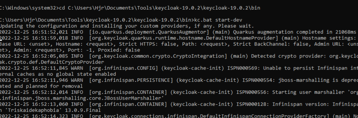 GitHub - hajar-zarguan/ExamenBlanc