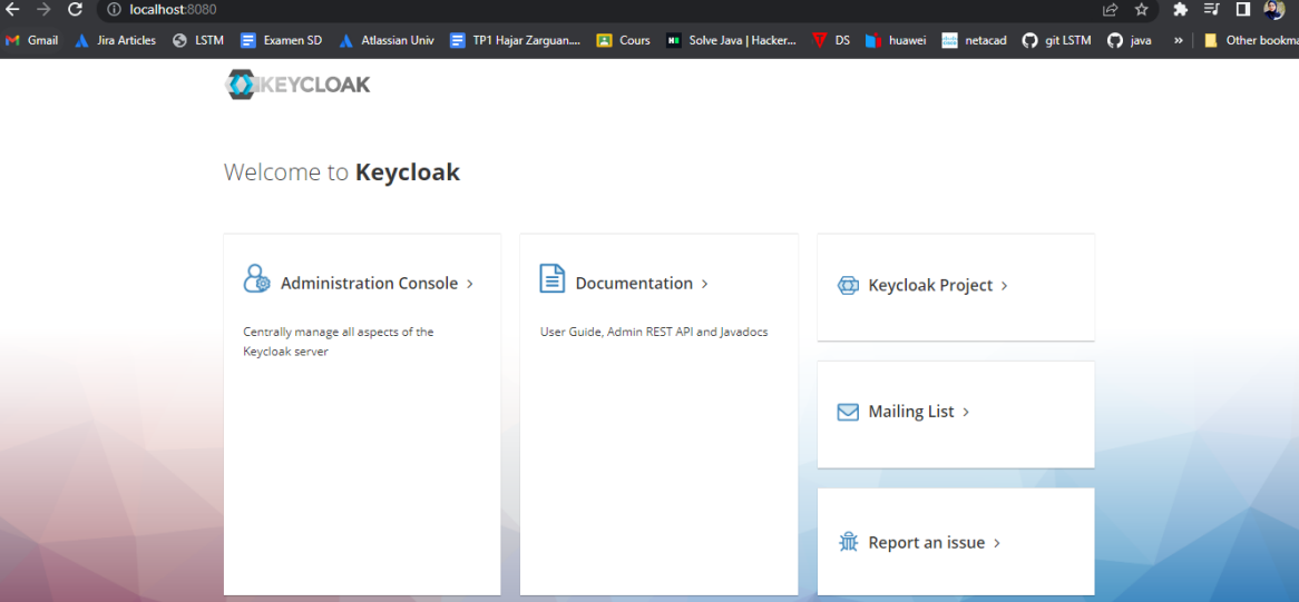 GitHub - hajar-zarguan/ExamenBlanc
